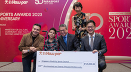 Homepage | Haw Par Corporation Limited